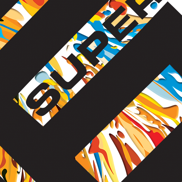 basic layout – nikolaidesigns.com