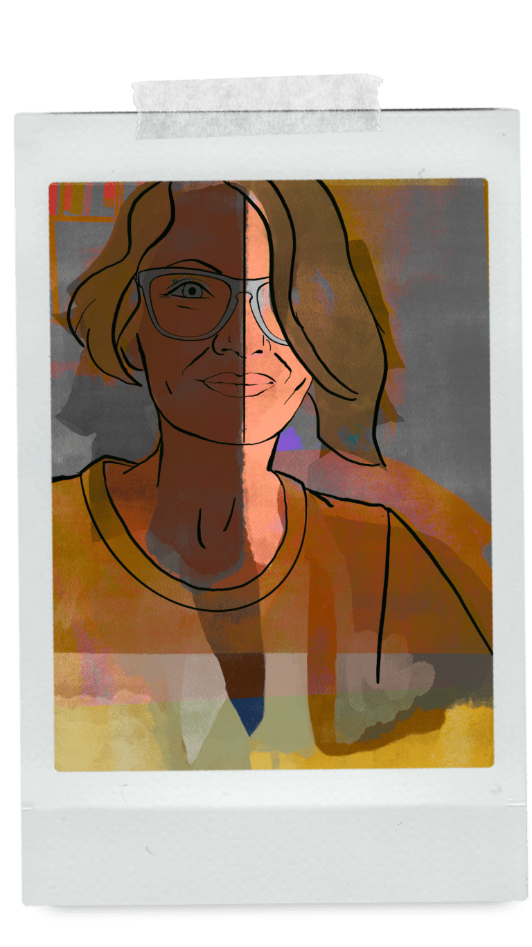 Part 5/38. How to Prepare the Bitmap on PS- Learning Moho from beginner ...